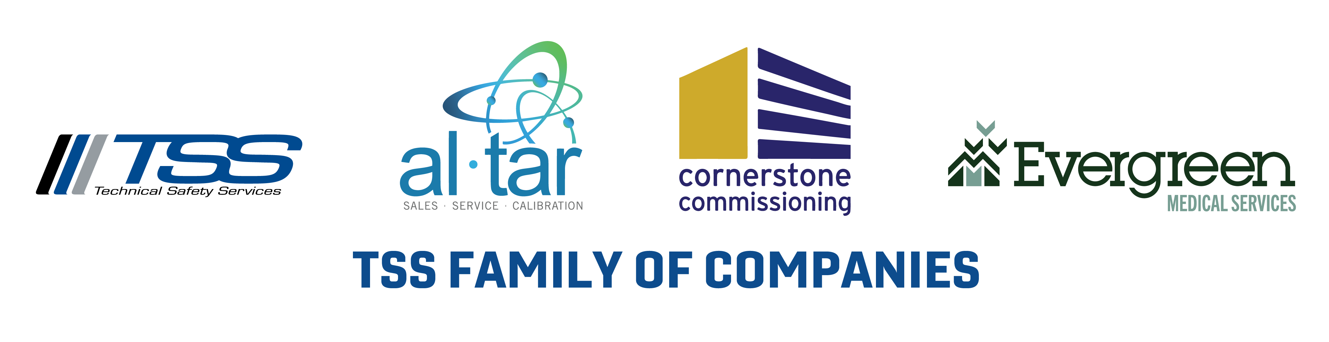 Careers | Technical Safety Services